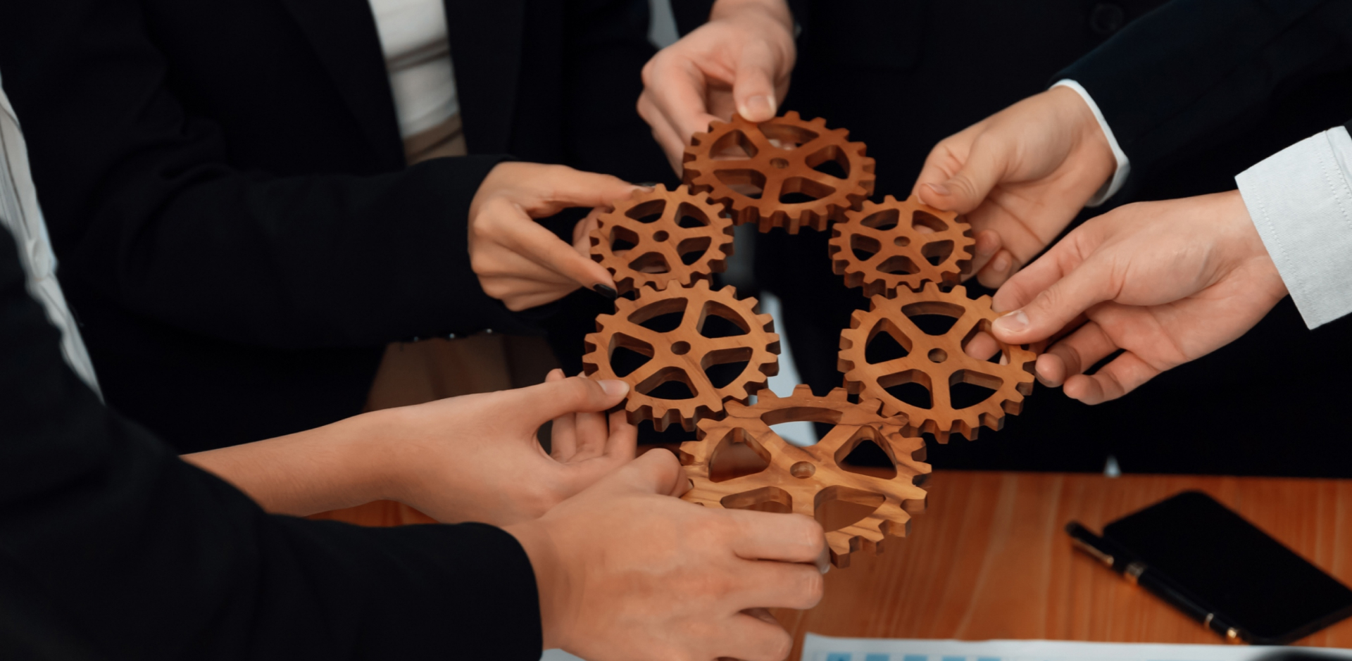 Business Setup Services in Pune | Start & Grow with Corp Elite